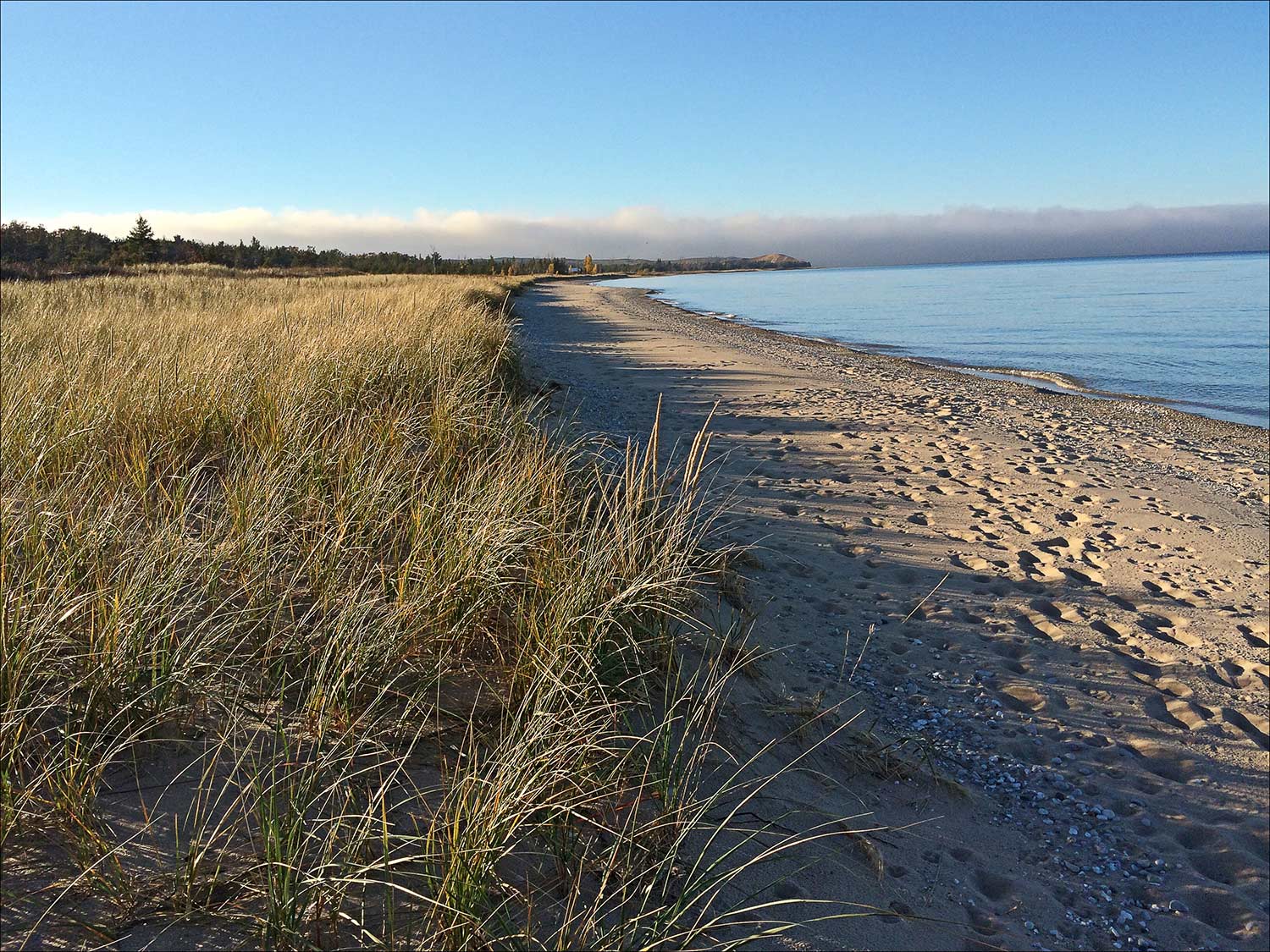 Photo Gallery – All Photos by Timothy Young. – Timothy Fitzgerald Young